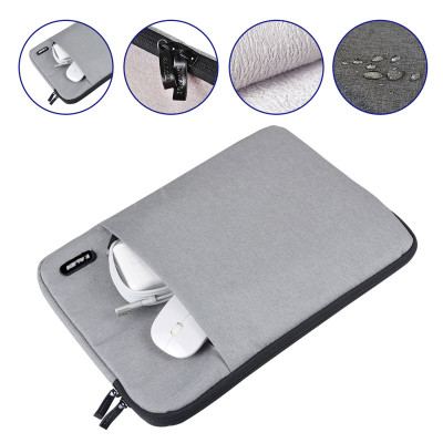 Laptop Waterproof Sleeve