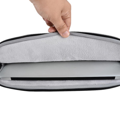 Laptop Waterproof Sleeve